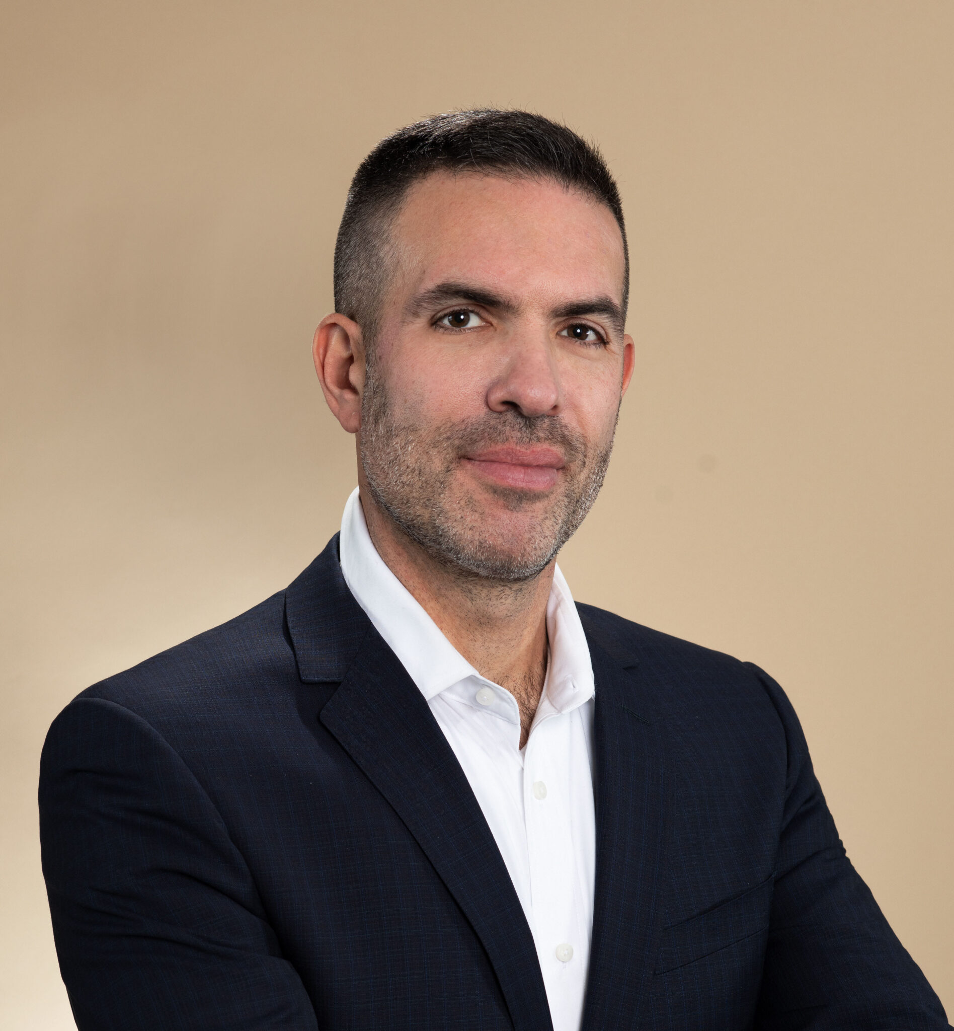 Samaritan Daytop Foundation Announces the Appointment of Frank J ...